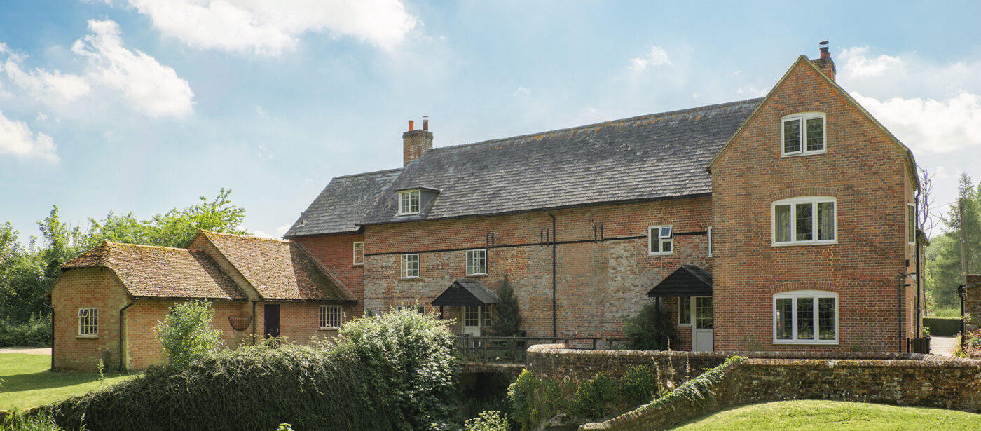 Longford Estate Houses To Rent at Hudson Facy blog